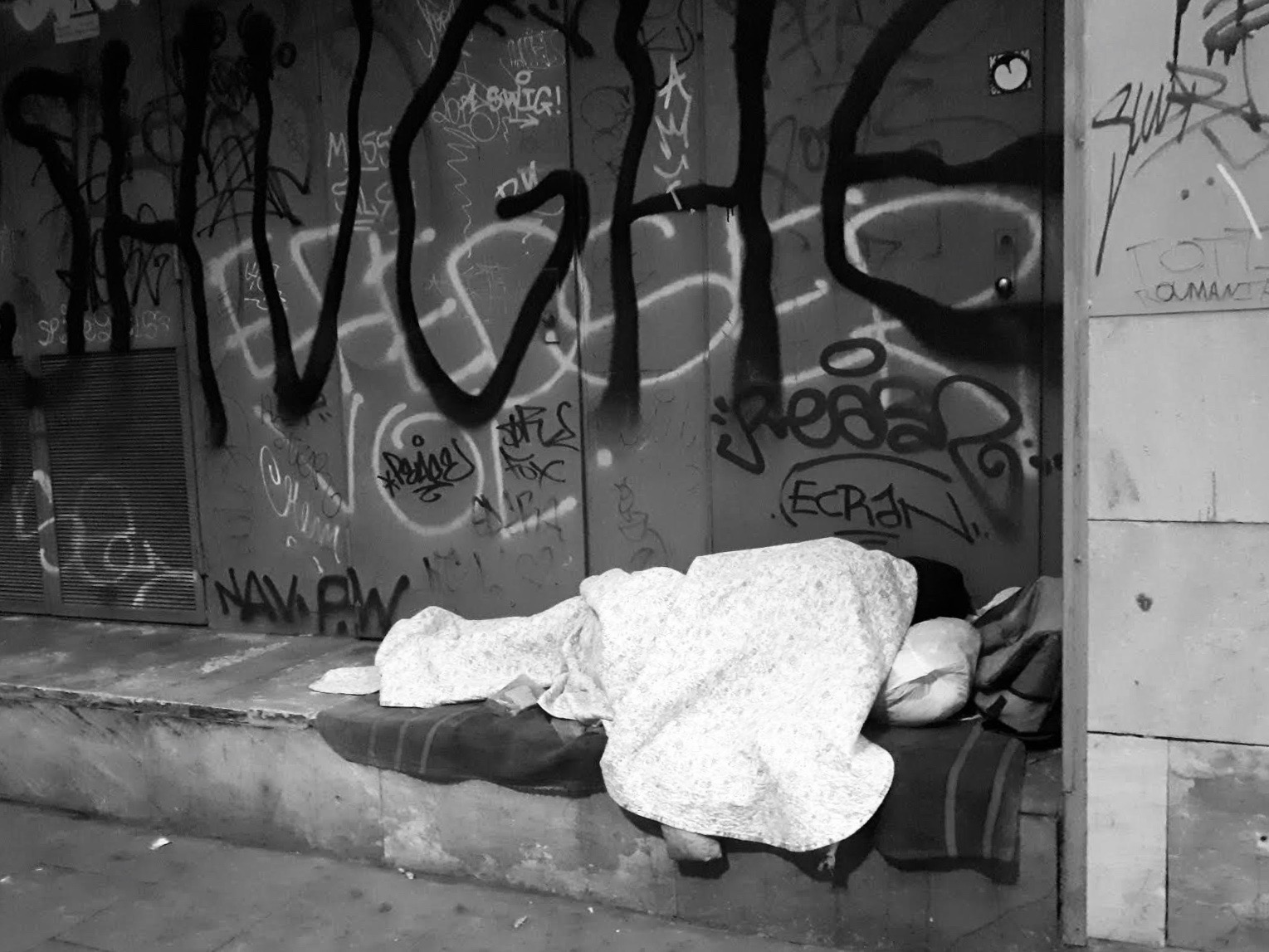 Sumando esfuerzos por la inclusión de las personas | Agape+